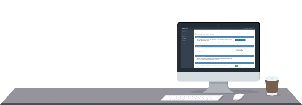 computerdesk-new – BlockDOS
