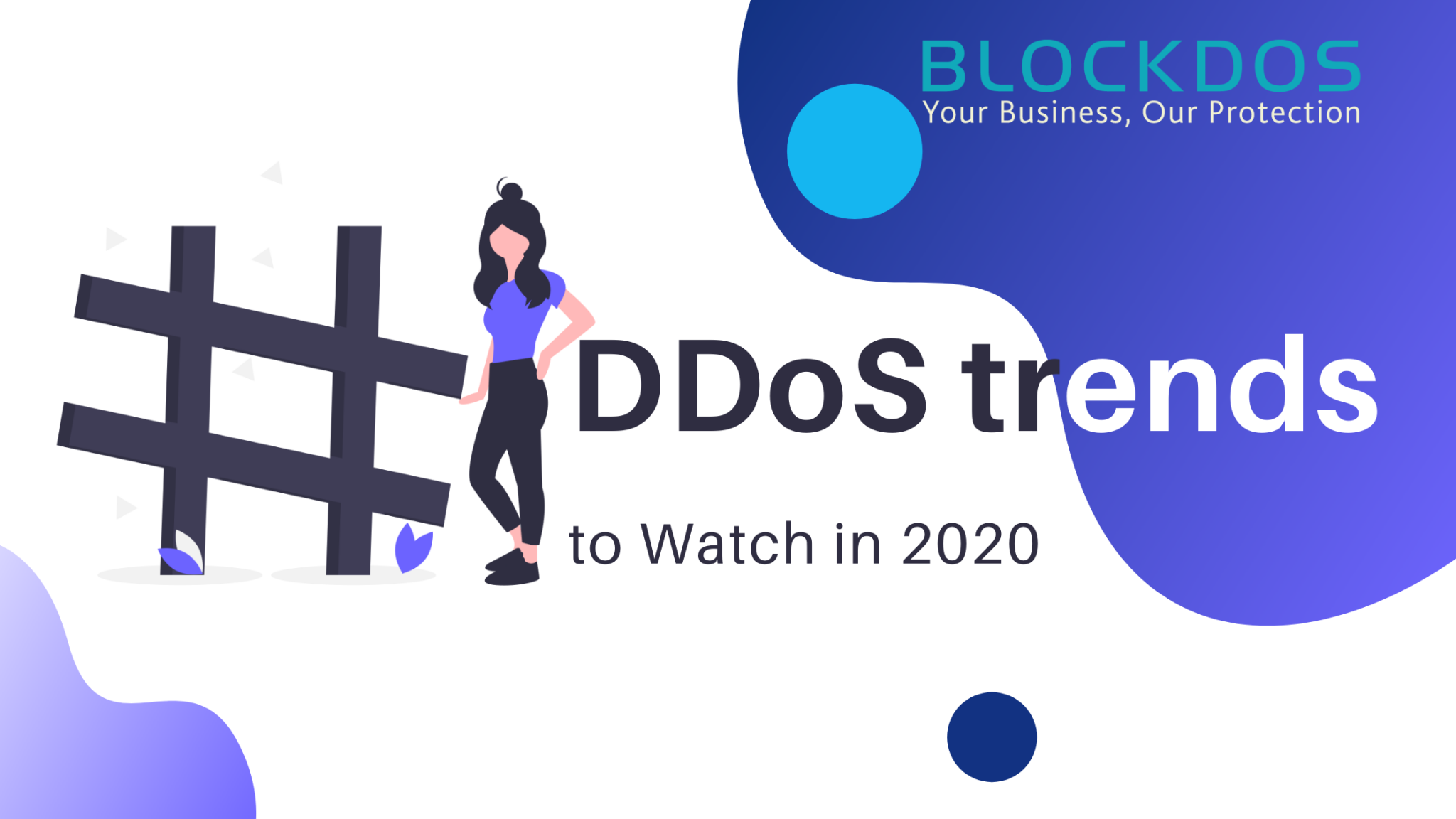 BLOCKDOS TEMPLATE (2) – BlockDOS