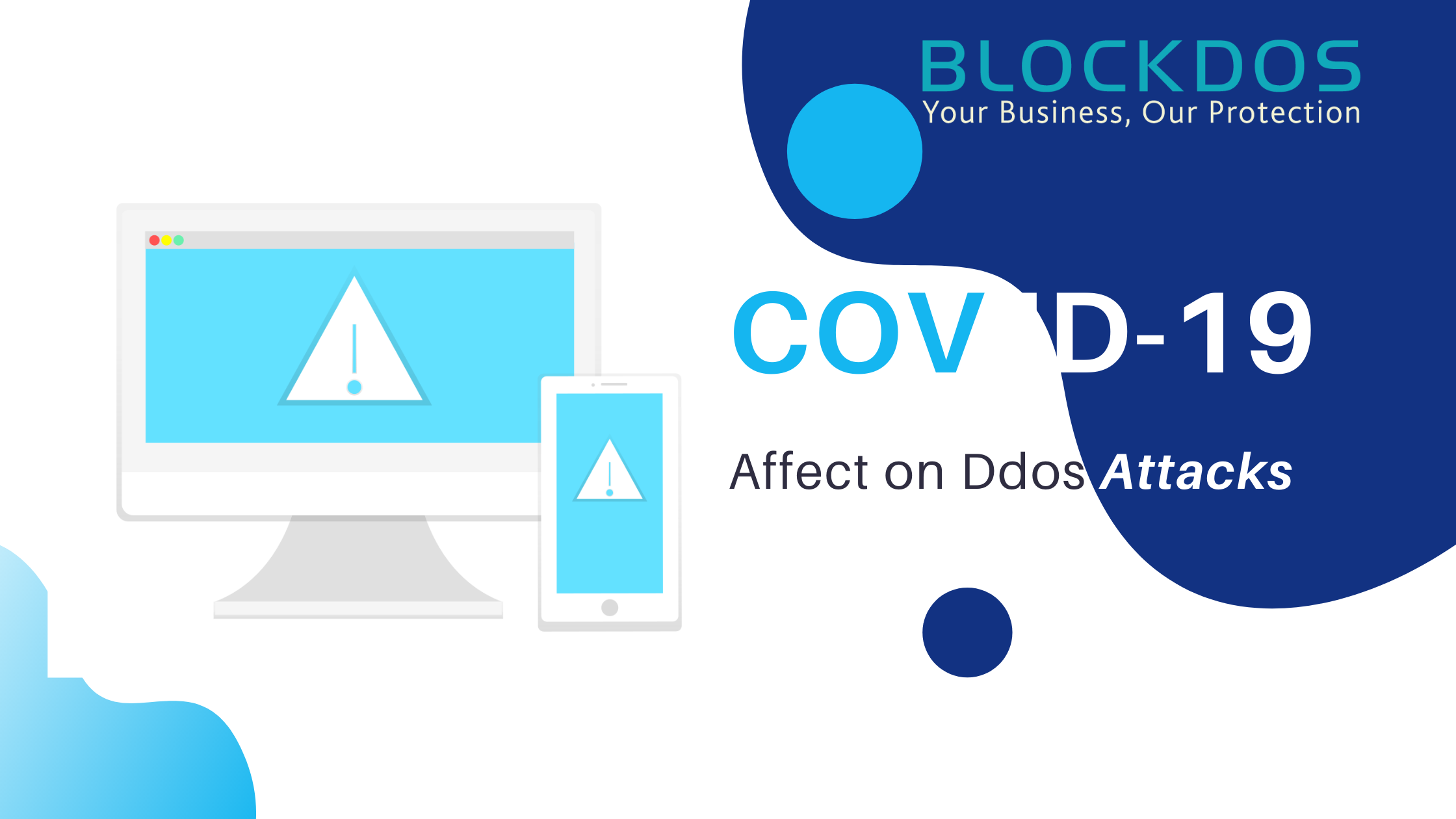 BLOCKDOS TEMPLATE – BlockDOS